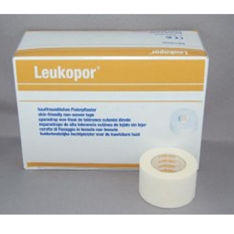 Nobecutan Aerosol 250 ml | Suministros Médicos