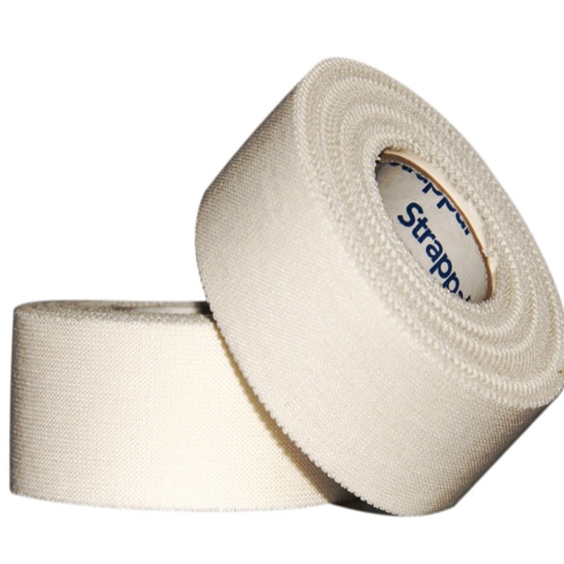 Comprar Tape Vendaje Funcional y Kinesiotape | Suministros Médicos